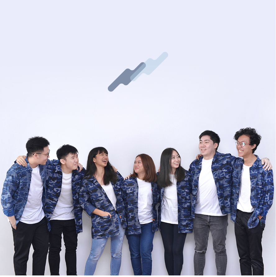 Home - Bethesda Church