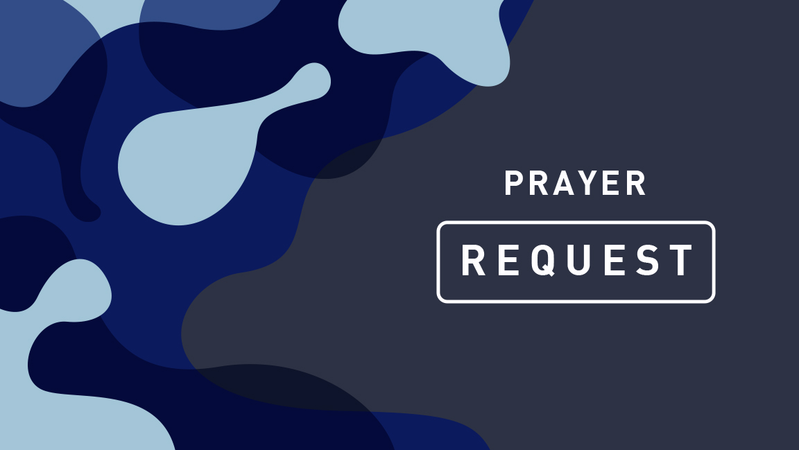 Grace Army - Bethesda Church